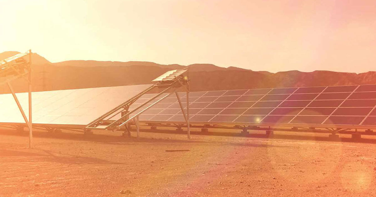 sun-capture – Sun Capture