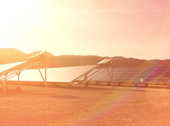 How-Solar-Energy-Fits-Blog - Sun Capture