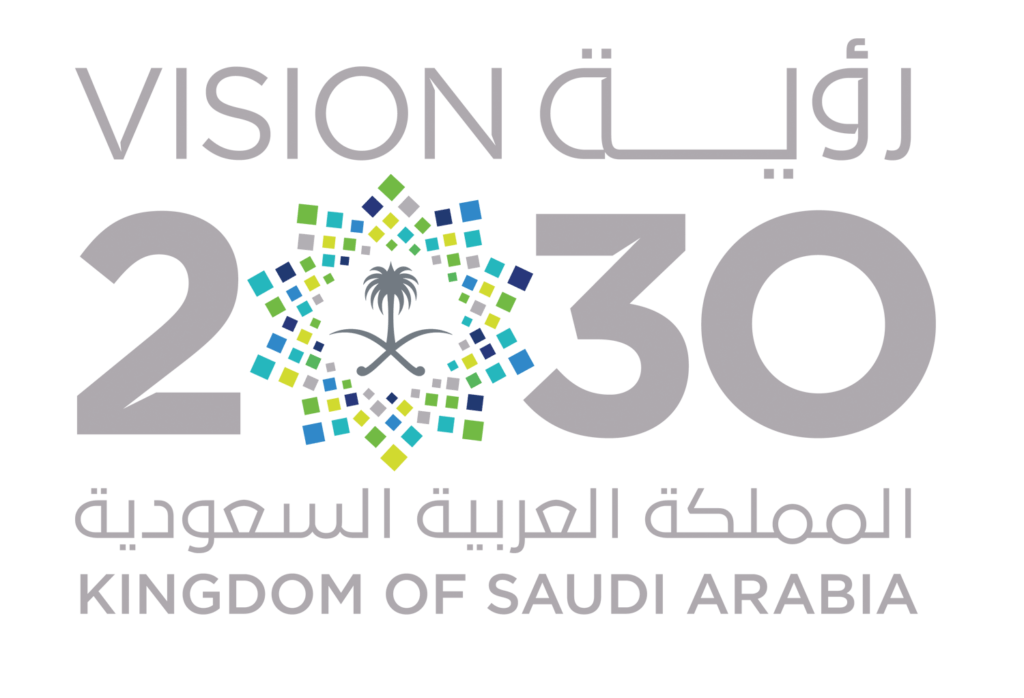 How Solar Energy Fits into Saudi Vision 2030 – Sun Capture