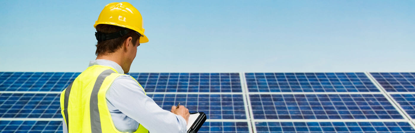 7-things-you-didnt-know-solar-blog - Sun Capture