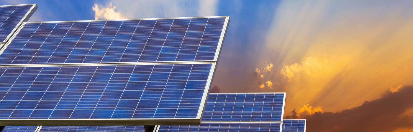 alternative-energy-header - Sun Capture