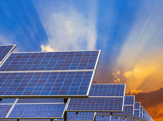 alternative-energy - Sun Capture