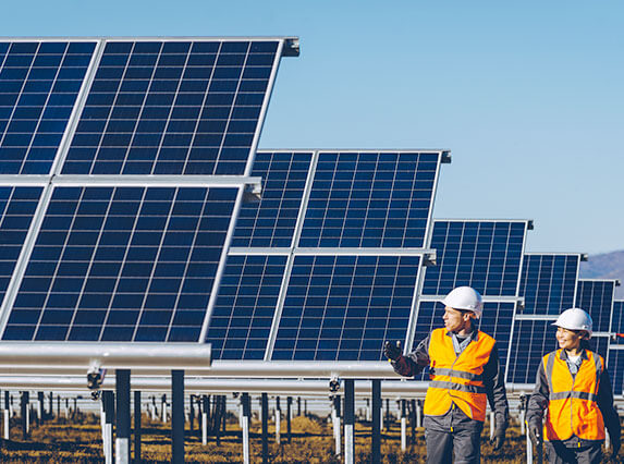 Solar Power Financing: 3 Options for Purchasing Panels - Sun Capture