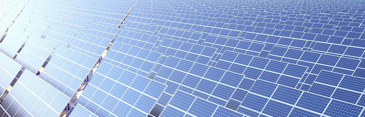 repdo-solar-announcement - Sun Capture